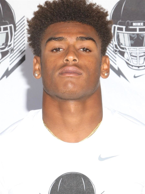 Deven Thompkins Wiki