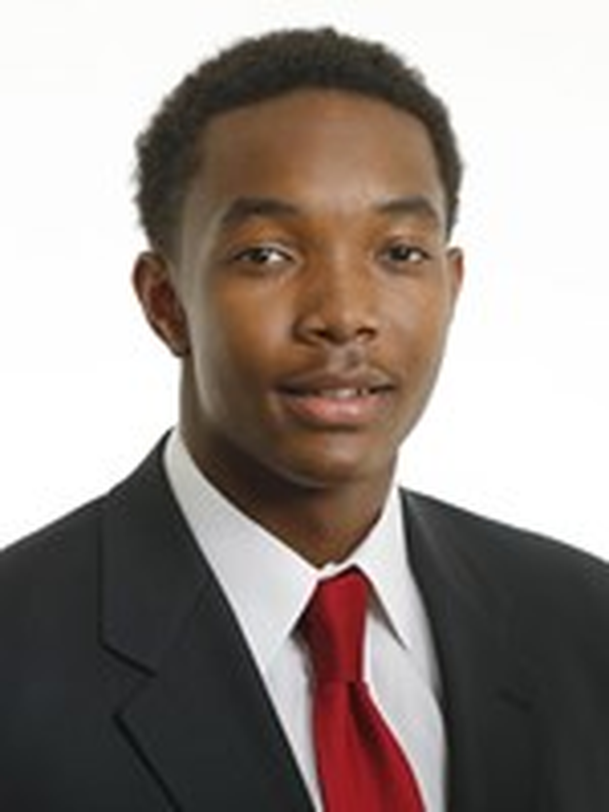 Devonte Graham Wiki