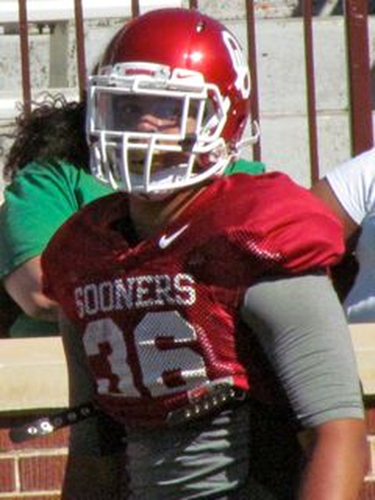 Dimitri Flowers Wiki