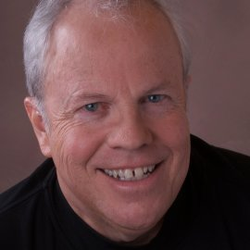 Dr. Bill Conerly Wiki