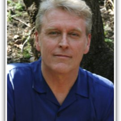 Dr. Rick Kirschner Wiki