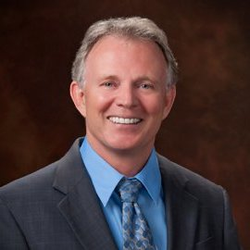 Dr. Steven Masley Wiki