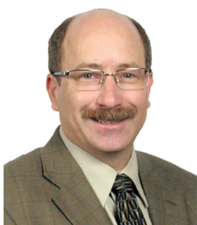 Dr. Steven Winkler Wiki