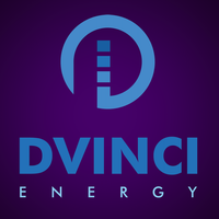 Dvinci Energy Wiki