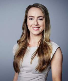 Elizabeth Landers Wiki