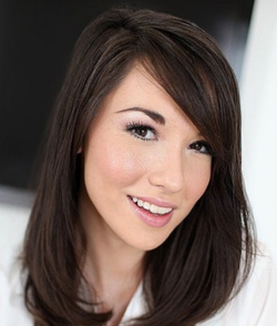 Emily Grey Wiki