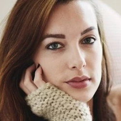 Emily Hartridge Wiki