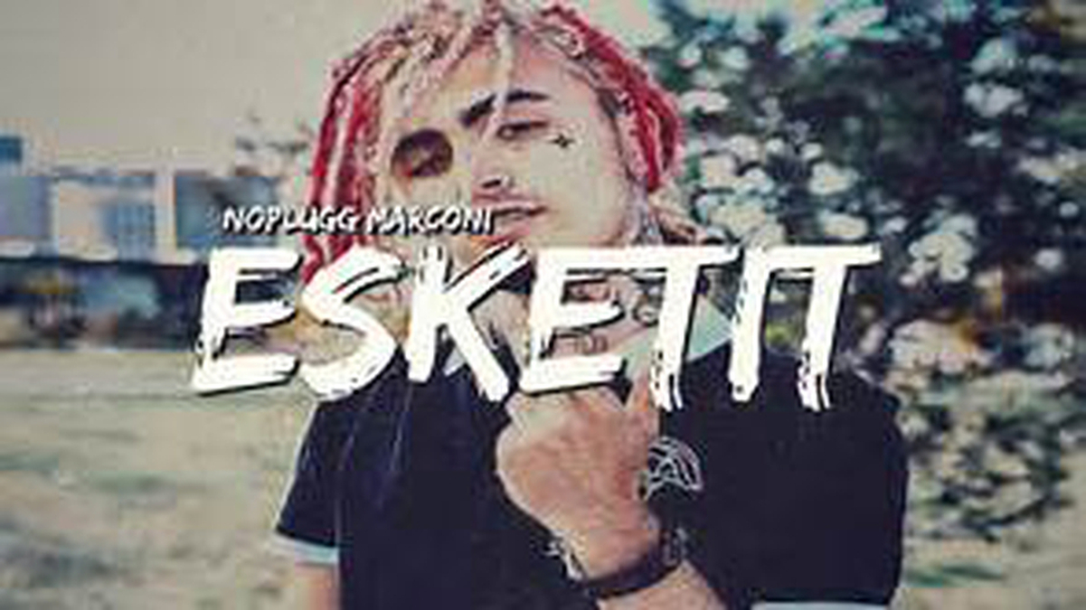 ESKETIT (esskeetit) Wiki