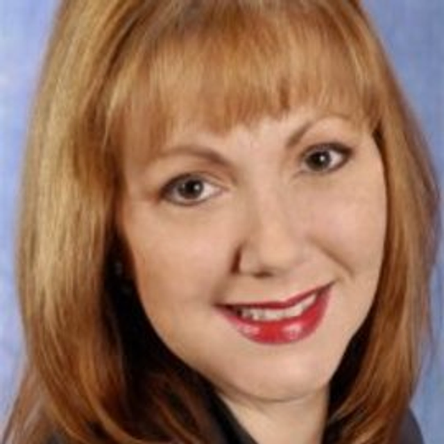 Eva Marie Everson Wiki