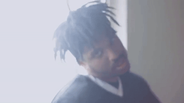 Father (Rapper) Wiki