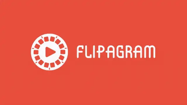 Flipagram Wiki