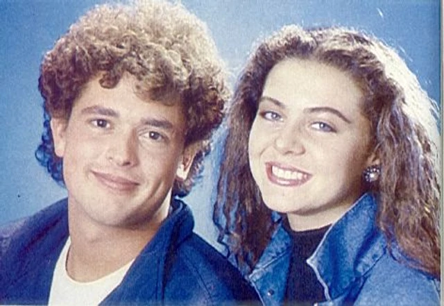 Gallito Ramírez (soap opera) Wiki