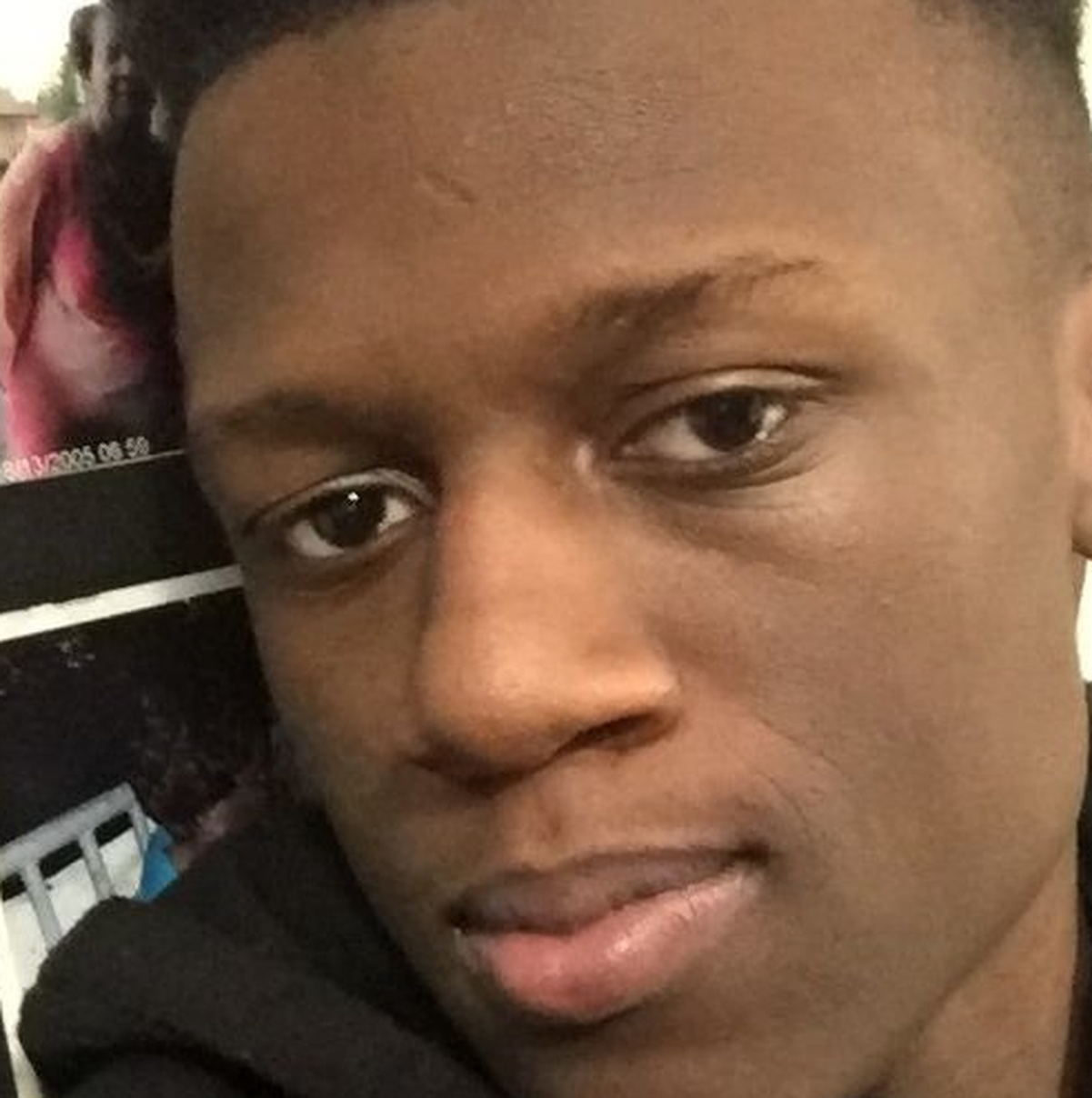 Kusorare (GAY HIP-HOP) Wiki