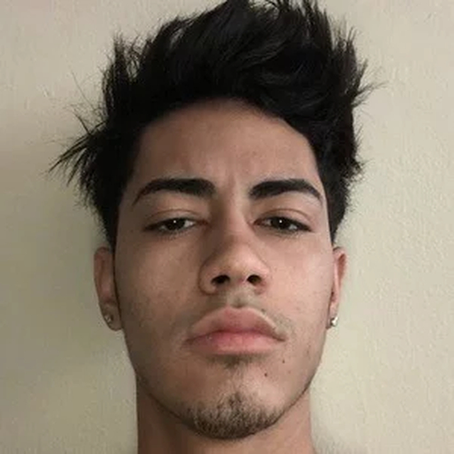 Giovanni Rivera (YouTube Star) Wiki