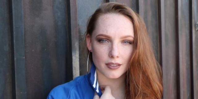 Haley Fitzgerald Wiki