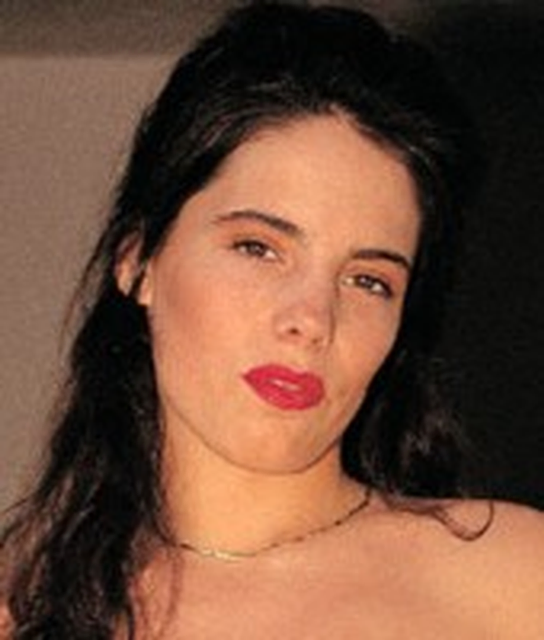 Hannah Turlington Wiki