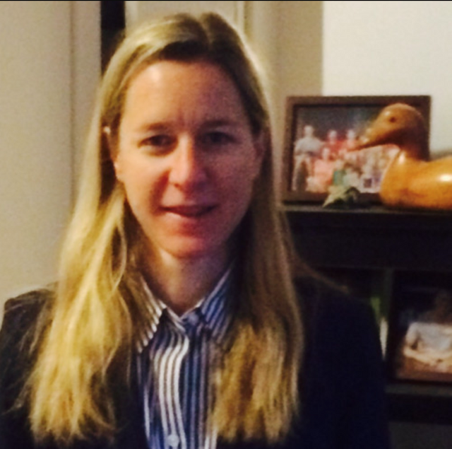 Heather A. Wick MD Wiki