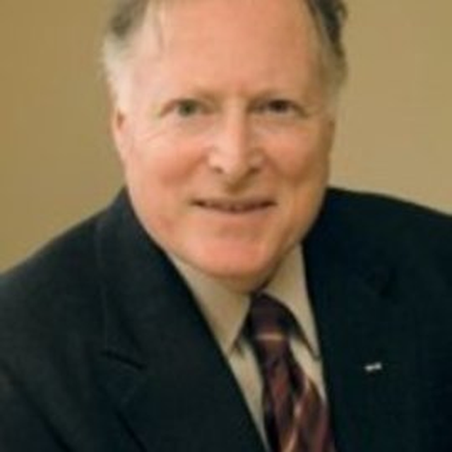 Herbert E. Meyer Wiki