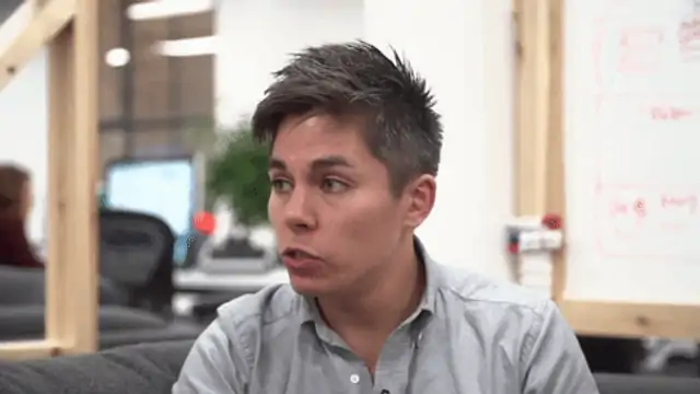 Hiroki Takeuchi Wiki