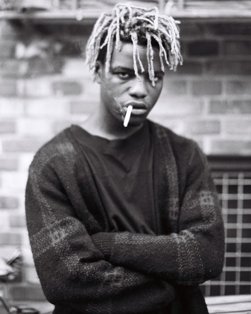 Ian Connor Wiki