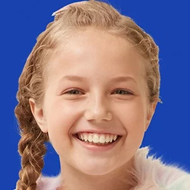 Indigo Star Carey Wiki