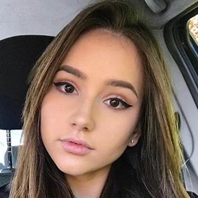 Isabela Fernandez Wiki