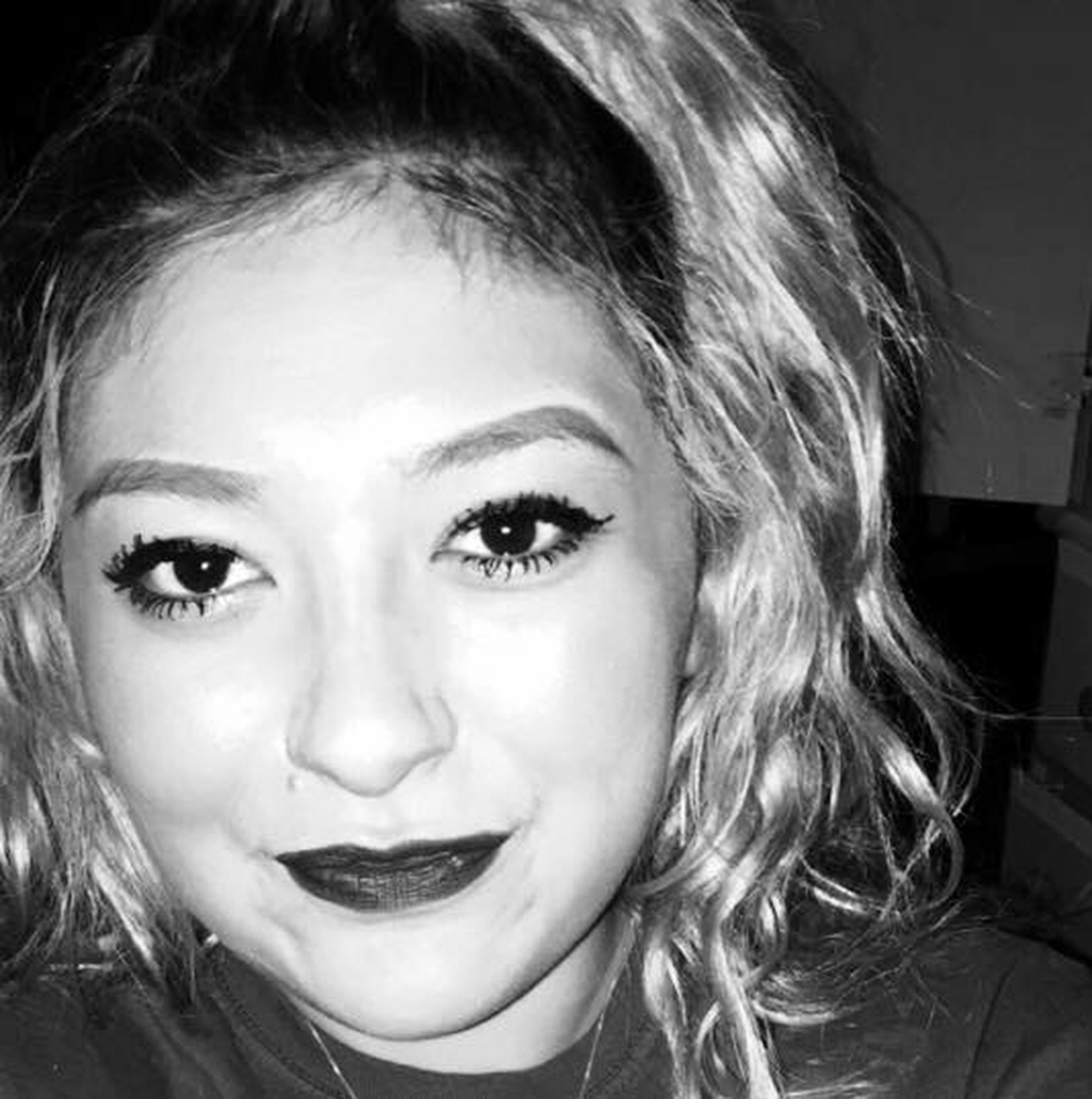 Isabella Torres Wiki