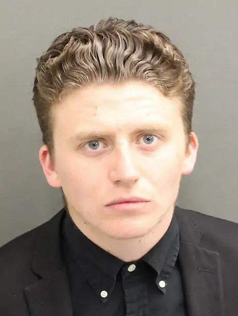 Jack Ryan Smith Wiki