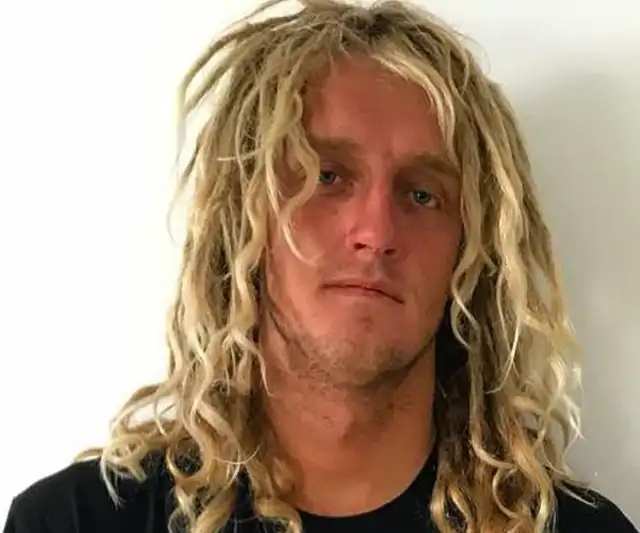 Jack Tenney (YouTuber) Wiki