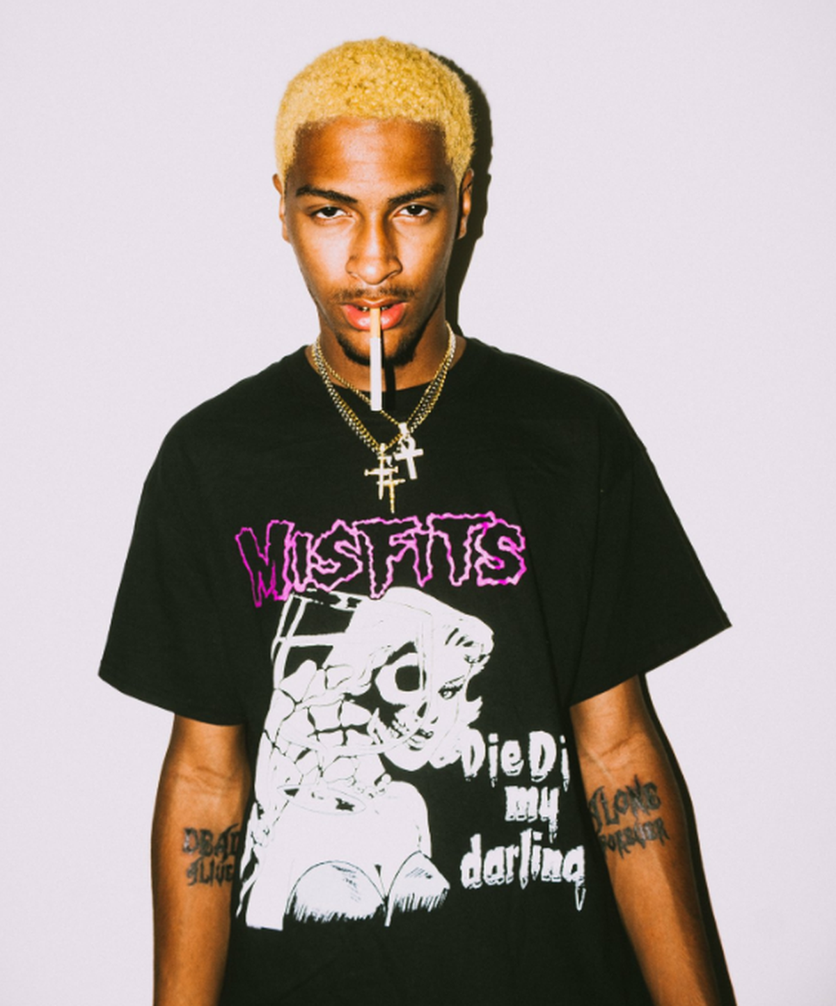 Comethazine (Rapper) Wiki