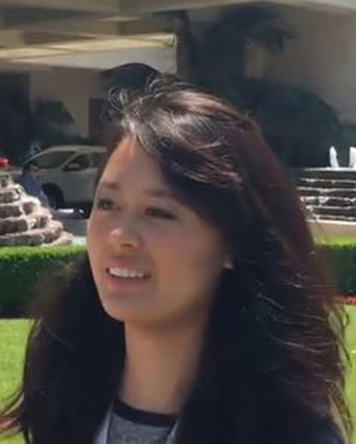 Jaiden Animations Wiki