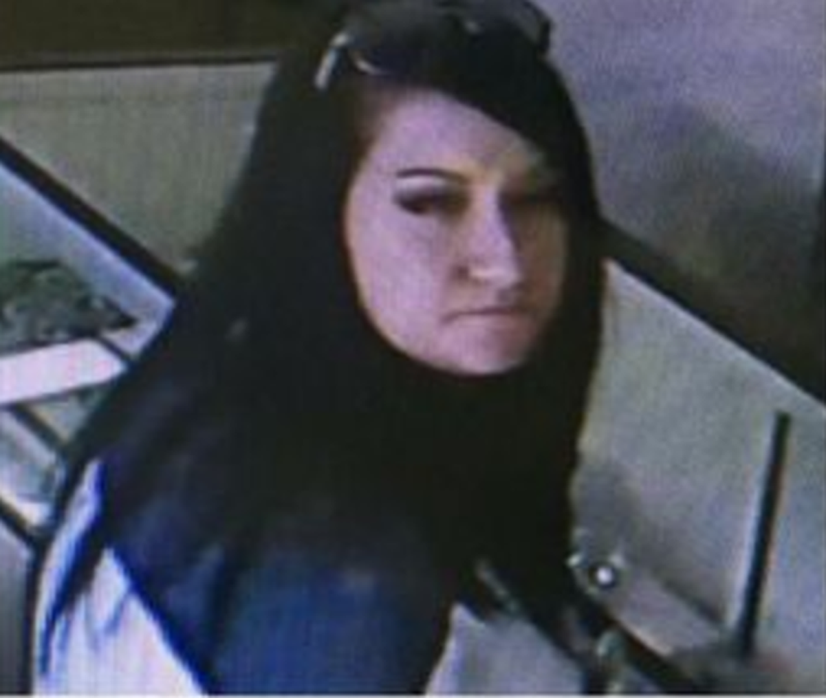 Jamison Layne Townsend Wiki