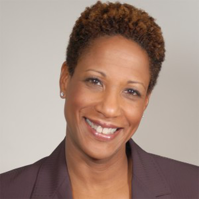 Janet E. Taylor Wiki