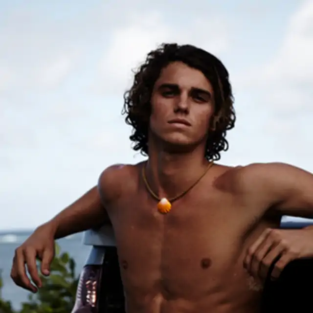 Jay Alvarrez Wiki