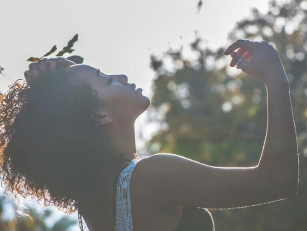 Jazmine Willock Wiki