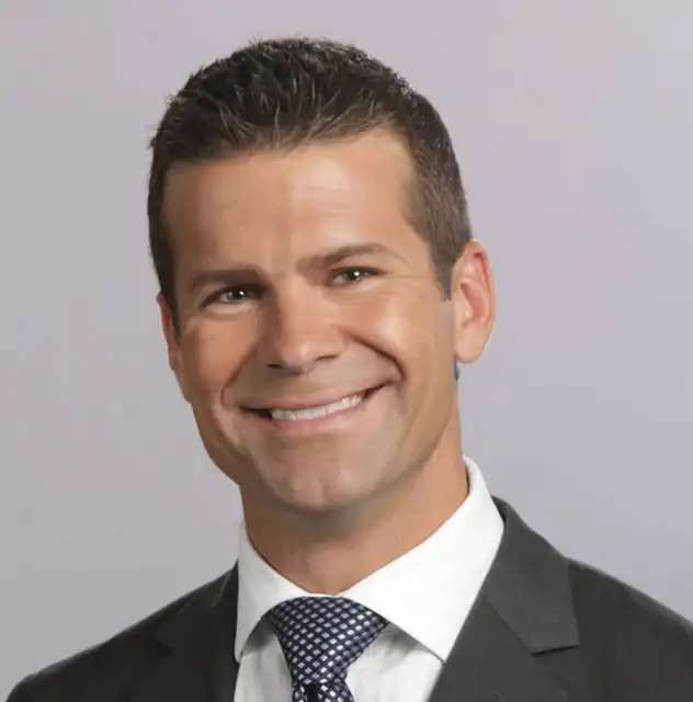 Jeremy Kappell Wiki