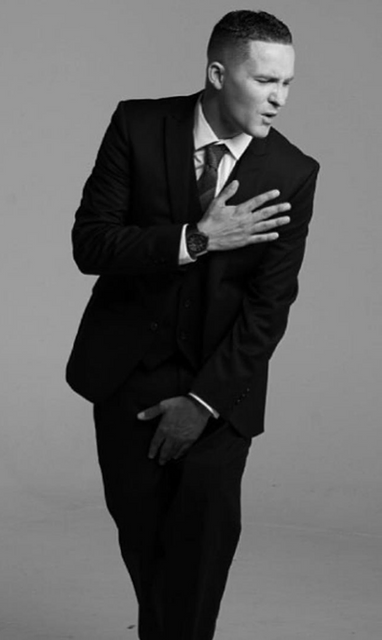 Jeremy Greene (Entrepreneur) Wiki