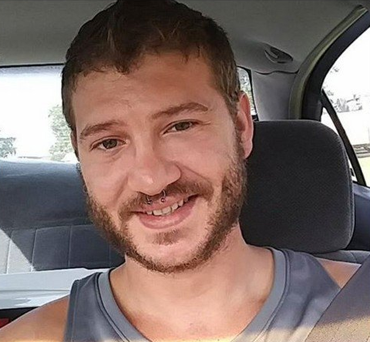 Jerry Drake Varnell Wiki