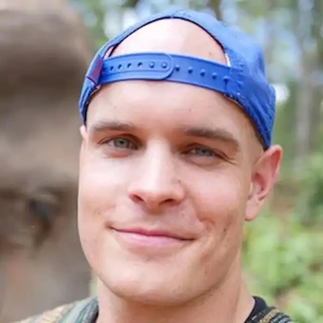 Jerry Rig Everything Wiki