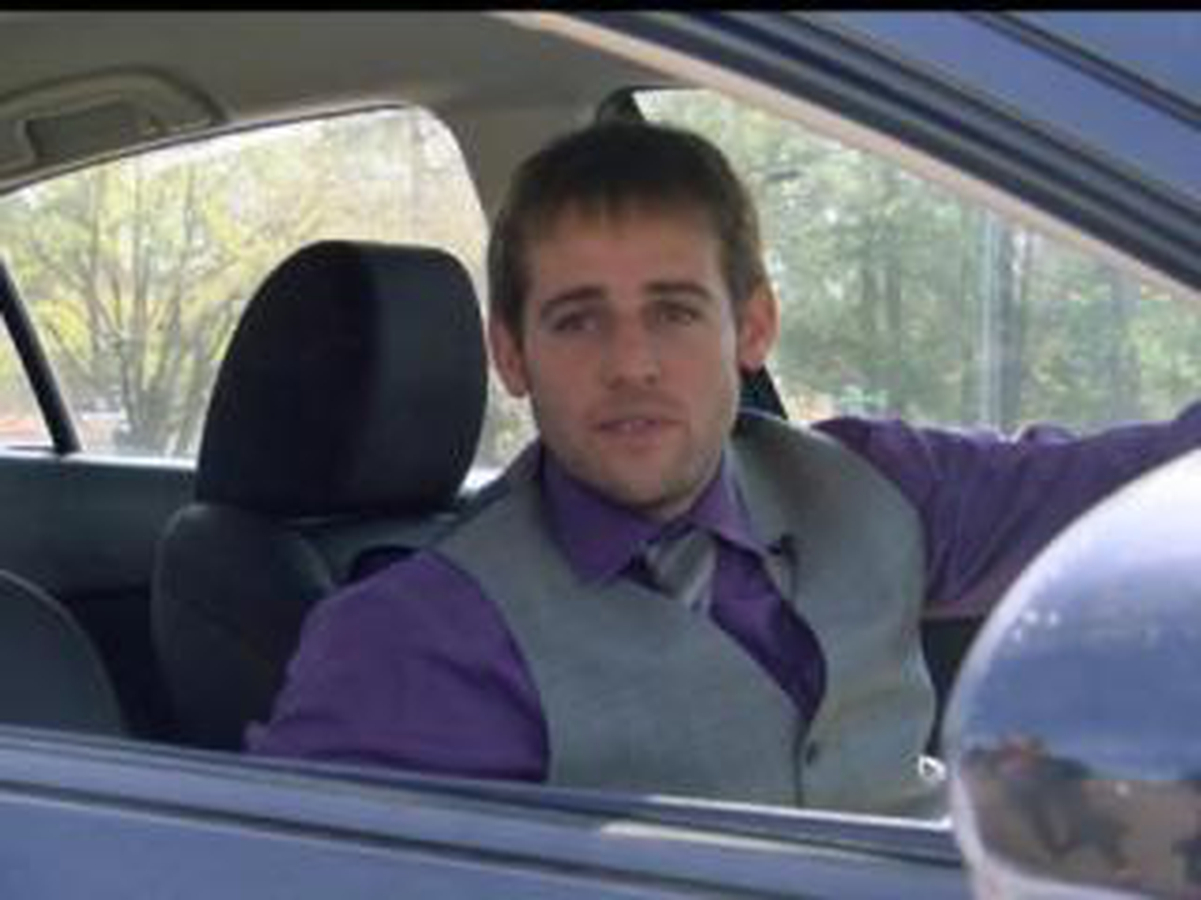 Jesse Bright (Attorney) Wiki