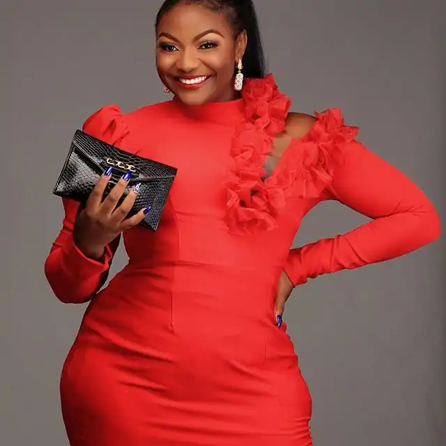 Jessica Onome Orishane Wiki