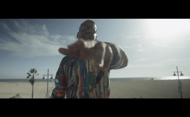 Joe Moses (Rapper) Wiki