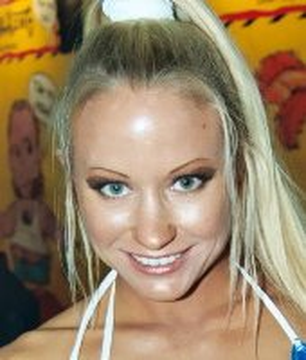 Joelean Wiki