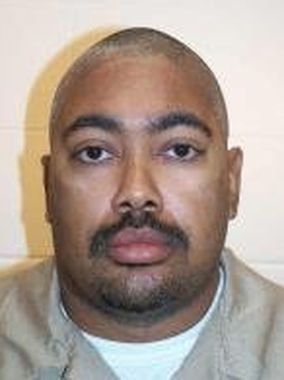 John Dalton Jr. Wiki