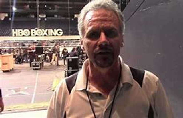 John J. Raspanti Wiki