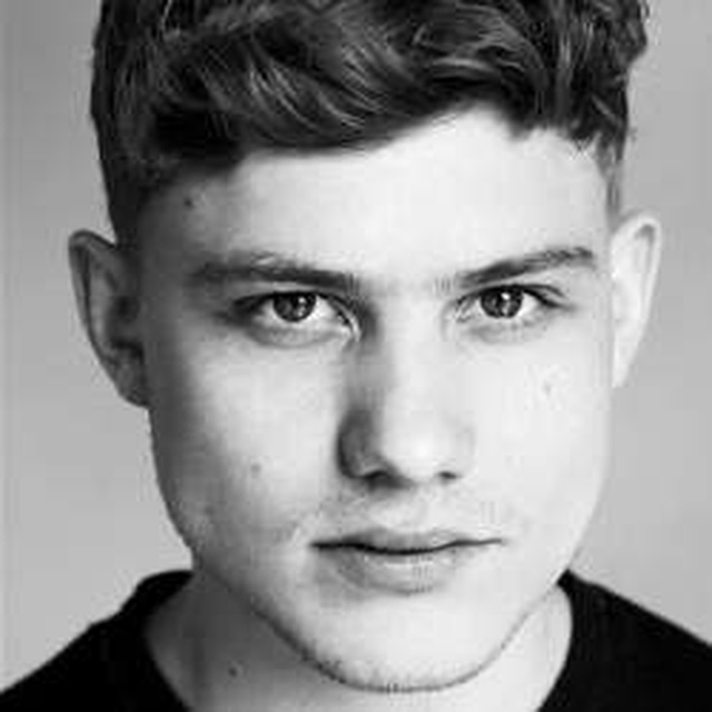 Jonathan Pointing Wiki