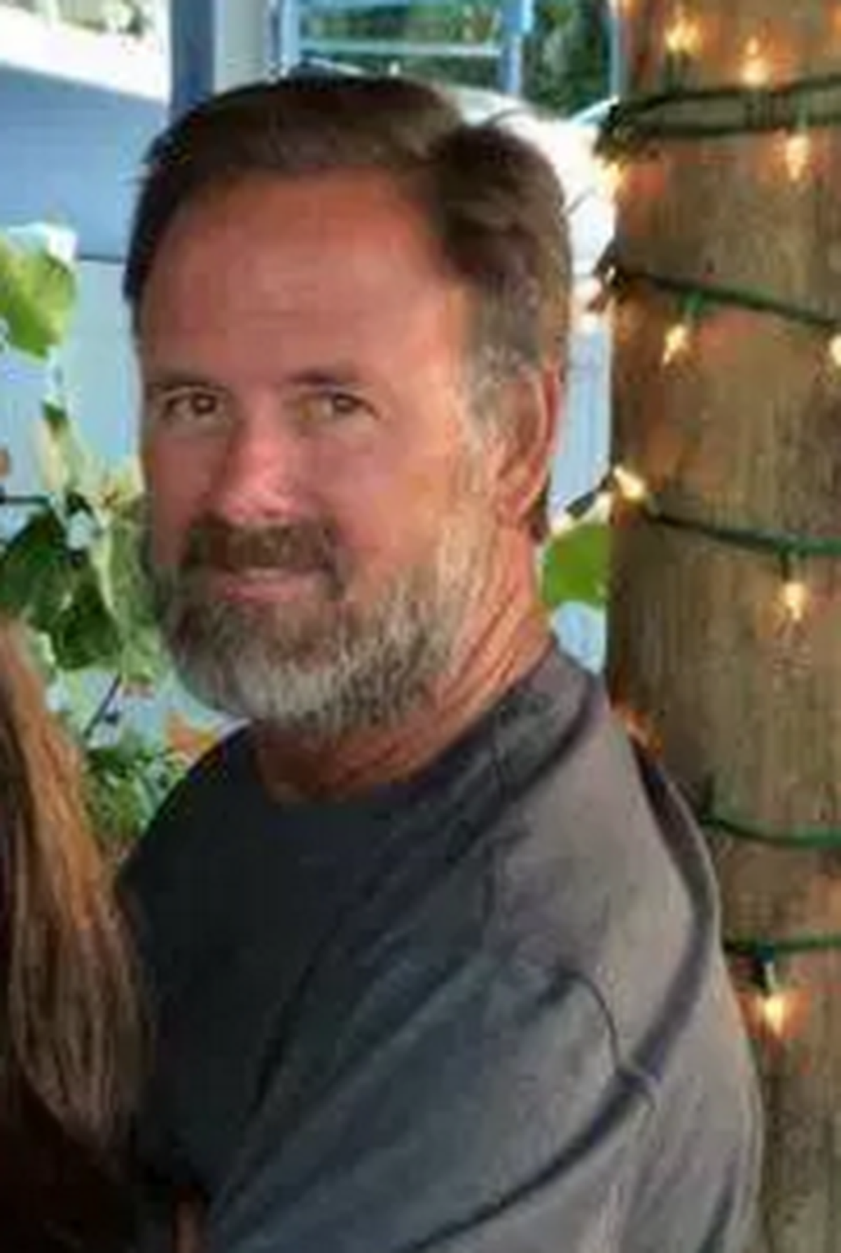 Joseph John Stevens III Wiki