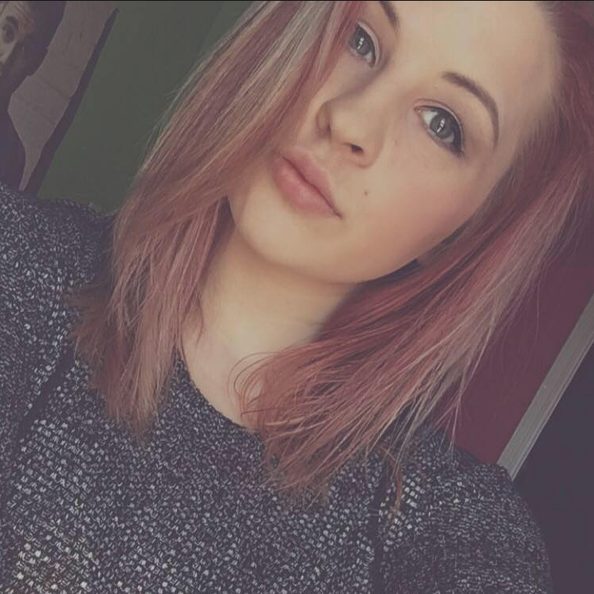 June Marie Smith Wiki