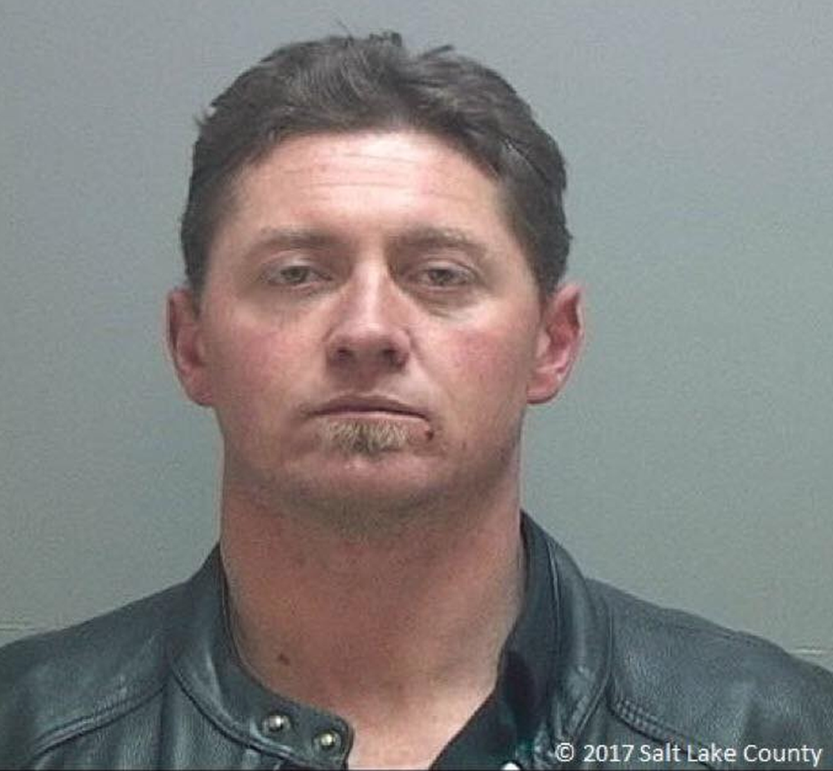 Justin Gary Llewelyn Wiki