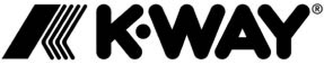 K-WAY Wiki